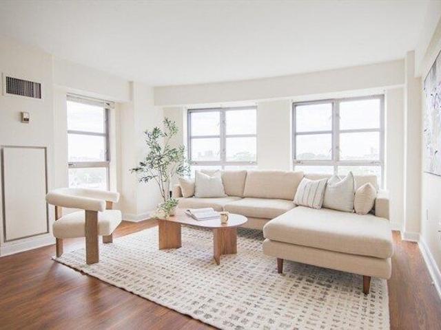 condo with 2 bedroom, Cambridge MA ES105107902