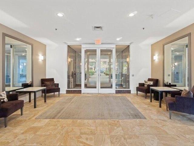 condo with 2 bedroom, Cambridge MA ES105109554