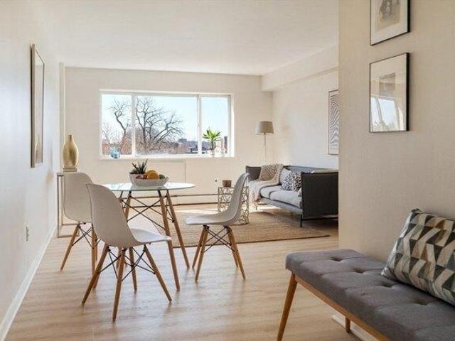 condo with 2 bedroom, Cambridge MA ES105113008