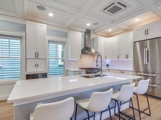 condo with 2 bedroom, Cambridge MA ES105115750