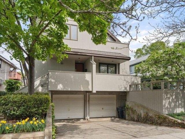 condo with 2 bedroom, Cambridge MA ES105115098
