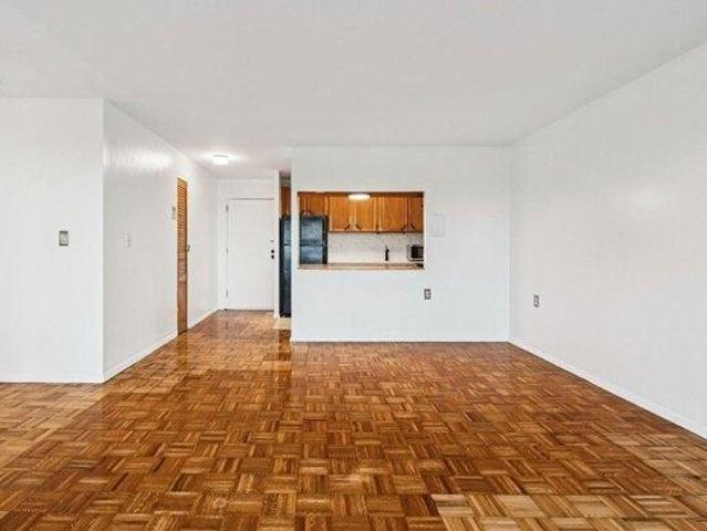 condo with 2 bedroom, Cambridge MA ES105116535