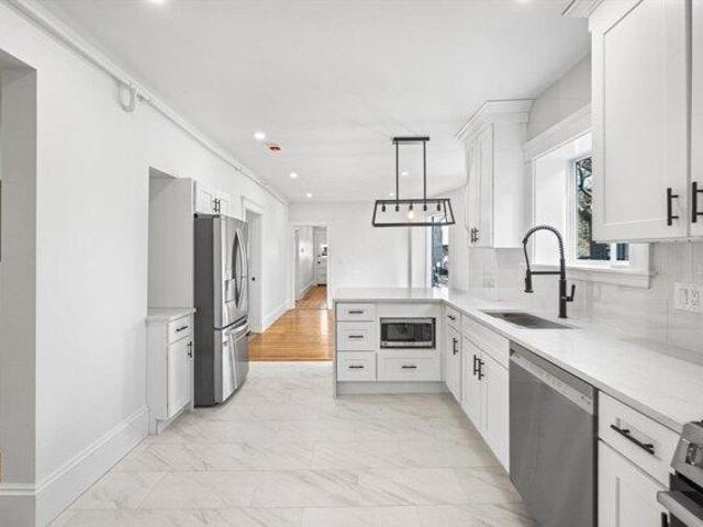 condo with 2 bedroom, Cambridge MA ES105123069
