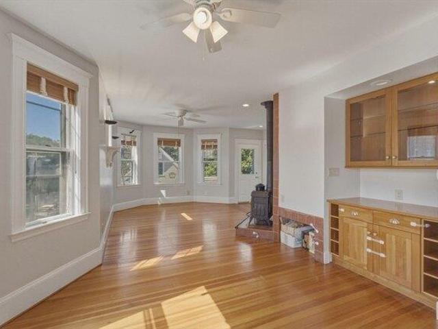 condo with 2 bedroom, Cambridge MA ES105123199