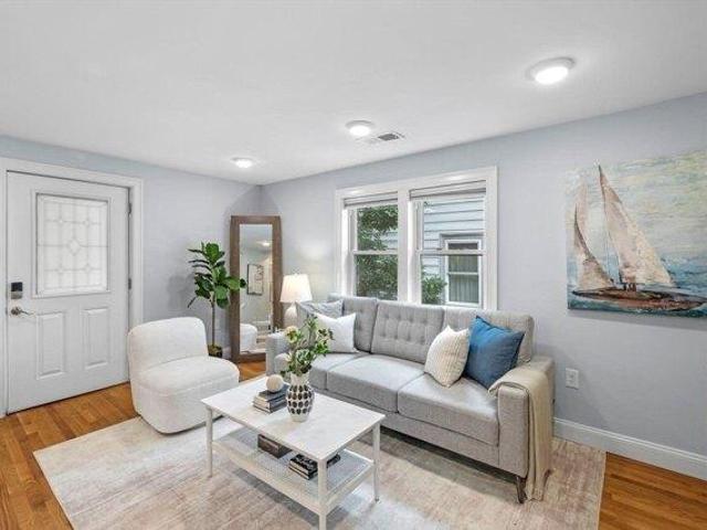 condo with 2 bedroom, Cambridge MA ES105126672