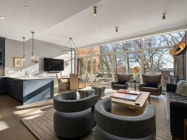 condo with 2 bedroom, Cambridge MA ES105126165