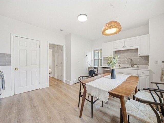 condo with 2 bedroom, Cambridge MA ES105127326