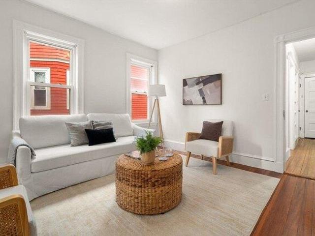 condo with 2 bedroom, Cambridge MA ES105160735