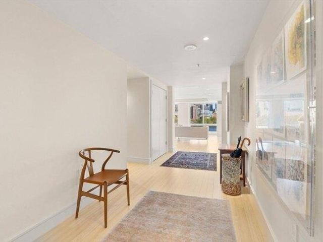 condo with 2 bedroom, Cambridge MA ES105172765