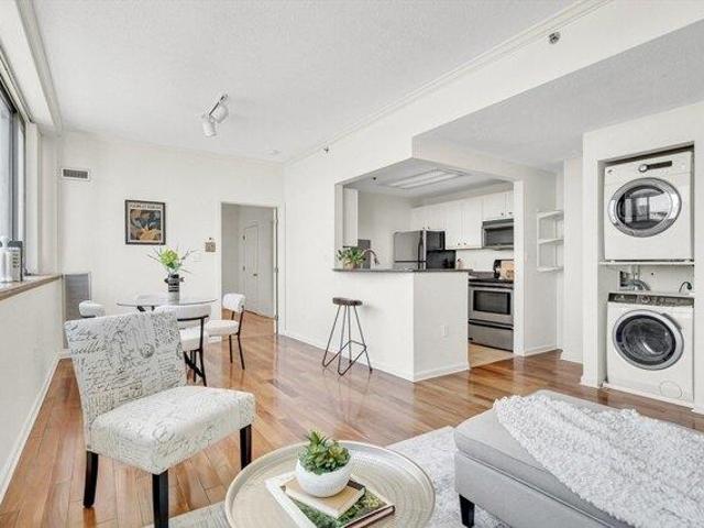 condo with 2 bedroom, Cambridge MA ES105189943