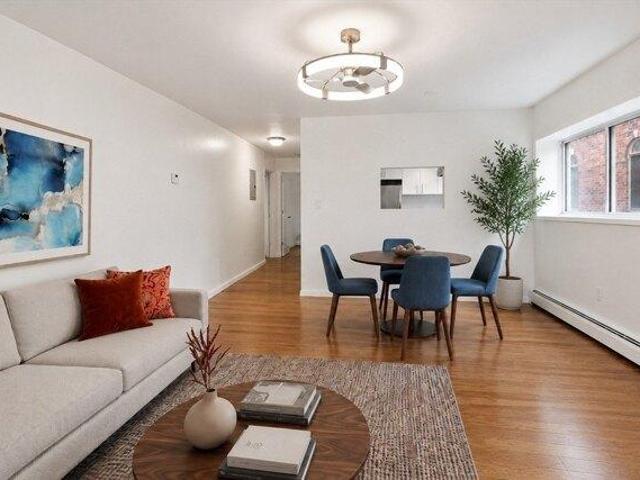 condo with 2 bedroom, Cambridge MA ES105190953