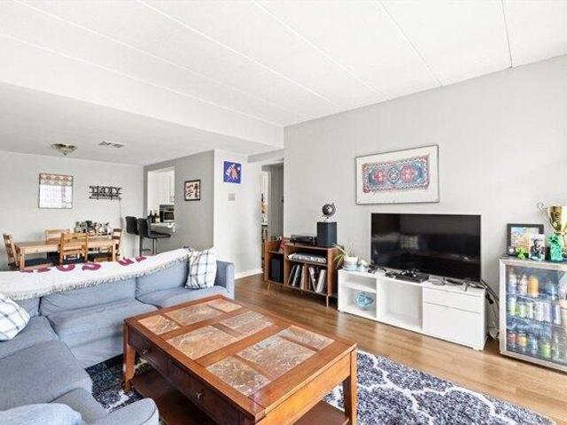 condo with 2 bedroom, Cambridge MA ES105203034