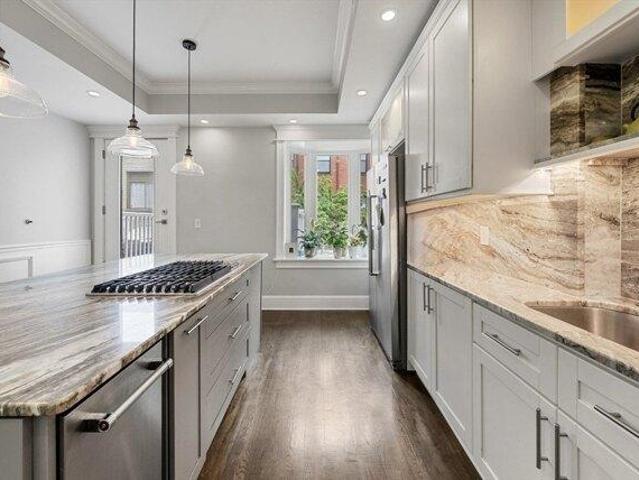 condo with 2 bedroom, Cambridge MA ES105203261