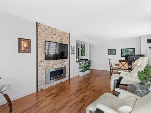 condo with 2 bedroom, Cambridge MA ES105204979