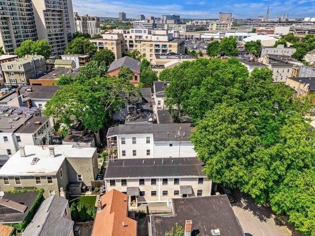 condo with 2 bedroom, Cambridge MA ES105207836