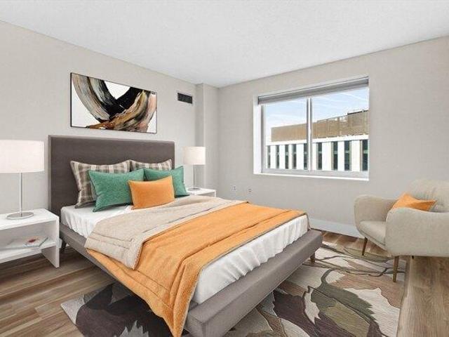 condo with 2 bedroom, Cambridge MA ES105207281
