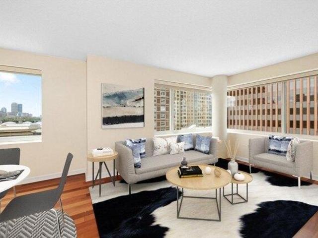 condo with 2 bedroom, Cambridge MA ES105229854