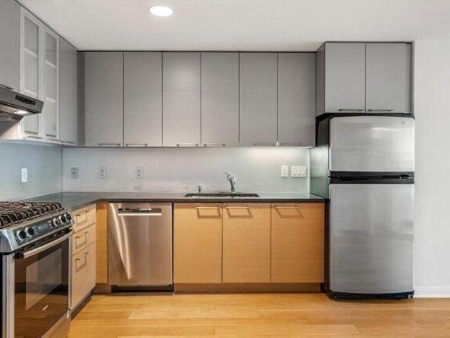 condo with 2 bedroom, Cambridge MA ES105233958