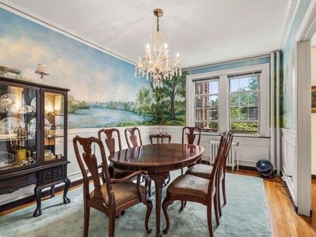 condo with 2 bedroom, Cambridge MA ES105240854