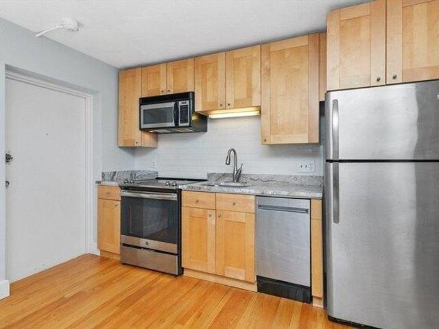 condo with 2 bedroom, Cambridge MA ES105286805