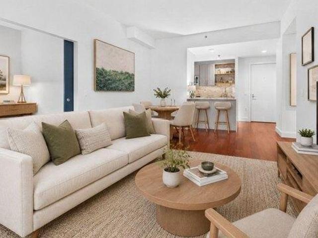 condo with 2 bedroom, Cambridge MA ES105351886