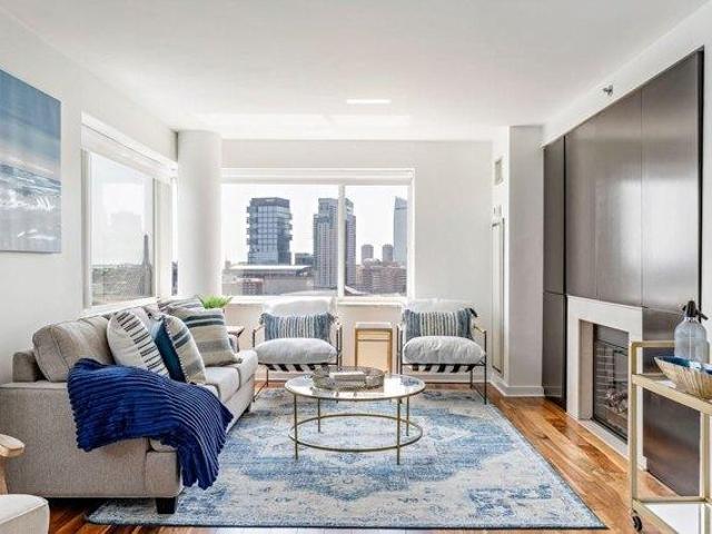 condo with 2 bedroom, Cambridge MA ES105385117