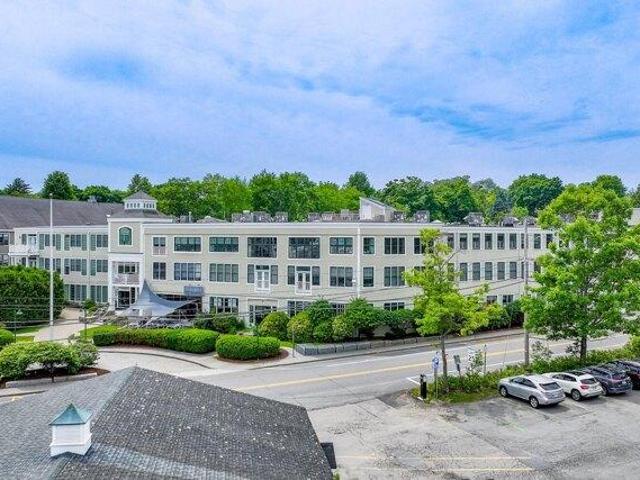 condo with 2 bedroom, Camden ME DS103930731