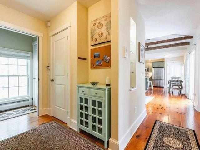 condo with 2 bedroom, Camden ME ES103889188