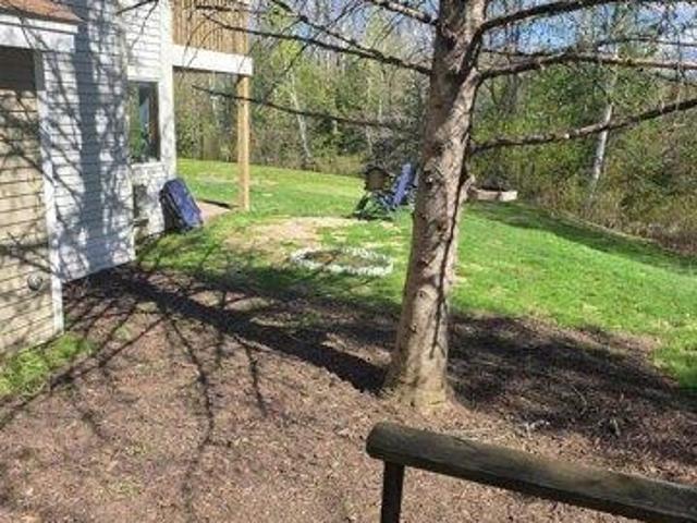 condo with 2 bedroom, Campton NH DS104078456
