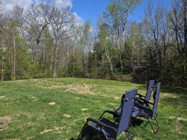 condo with 2 bedroom, Campton NH ES104262477