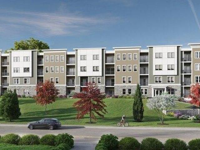 condo with 2 bedroom, Canton MA DLS103037015