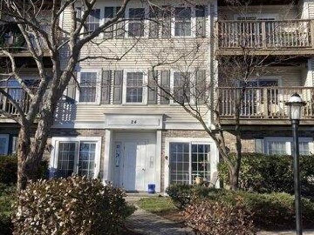 condo with 2 bedroom, Canton MA DS102411859