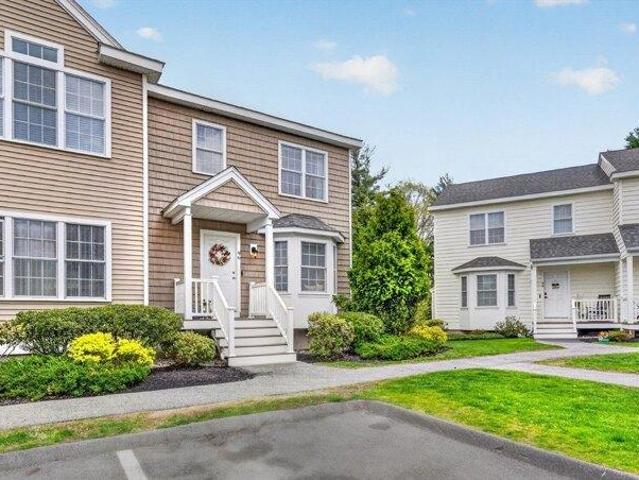 condo with 2 bedroom, Canton MA DS102447175