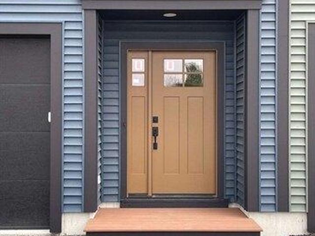 condo with 2 bedroom, Canton MA DS102060745