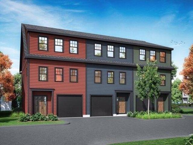condo with 2 bedroom, Canton MA DS102279471
