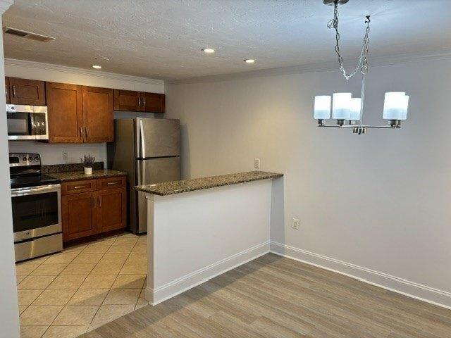 condo with 2 bedroom, Canton MA DS102314002