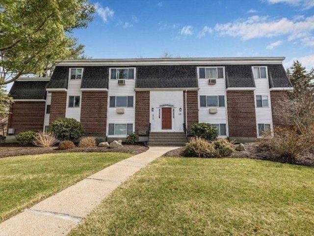 condo with 2 bedroom, Canton MA DS102342846