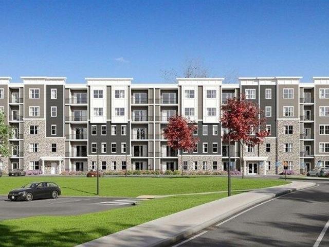 condo with 2 bedroom, Canton MA DS102370856