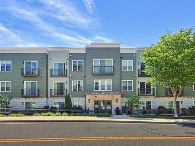 condo with 2 bedroom, Canton MA DS103435048
