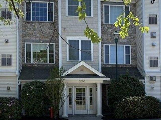 condo with 2 bedroom, Canton MA DS104443582