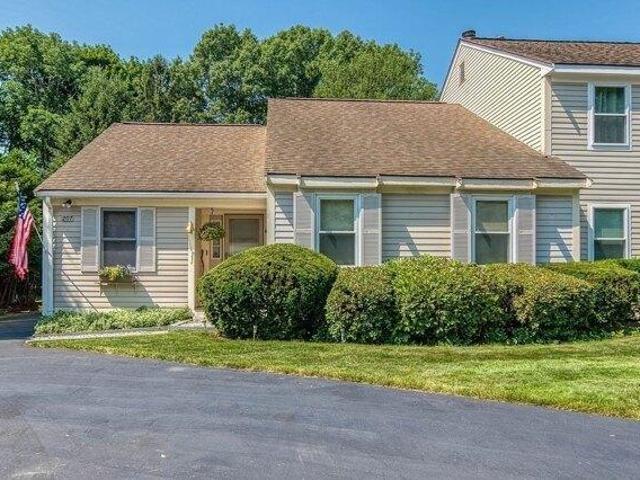condo with 2 bedroom, Canton MA DS104444778