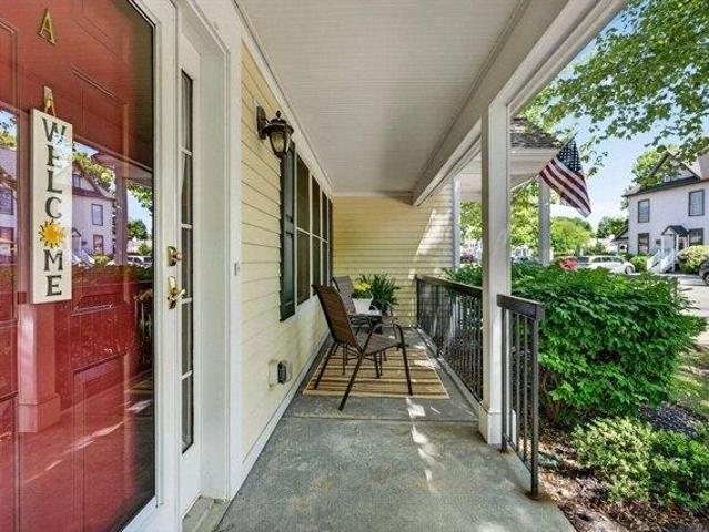 condo with 2 bedroom, Canton MA DS104190039