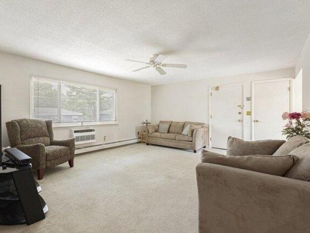 condo with 2 bedroom, Canton MA DS104235887