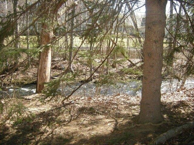 condo with 2 bedroom, Canton MA ES103432680