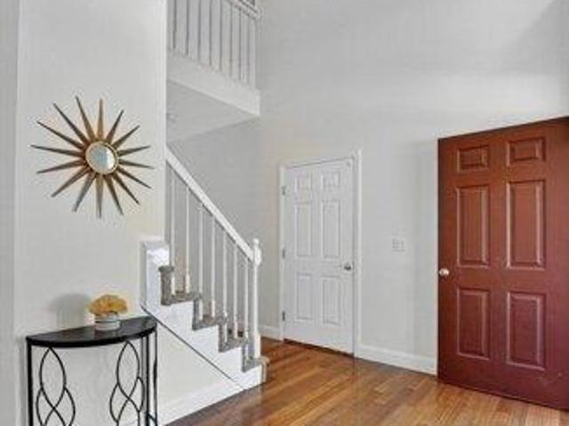 condo with 2 bedroom, Canton MA ES103435643