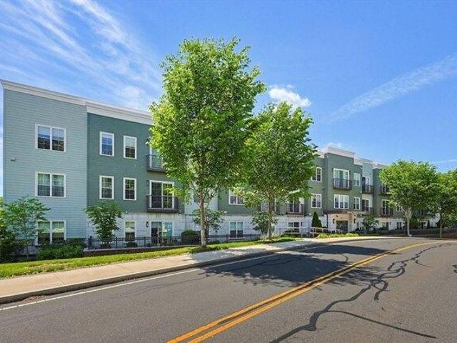 condo with 2 bedroom, Canton MA ES103435048