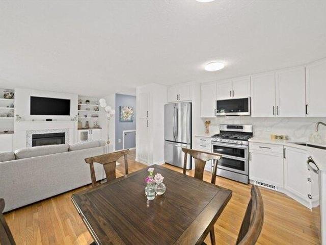 condo with 2 bedroom, Canton MA ES103438462