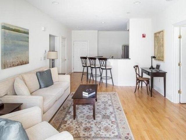 condo with 2 bedroom, Canton MA ES103438708