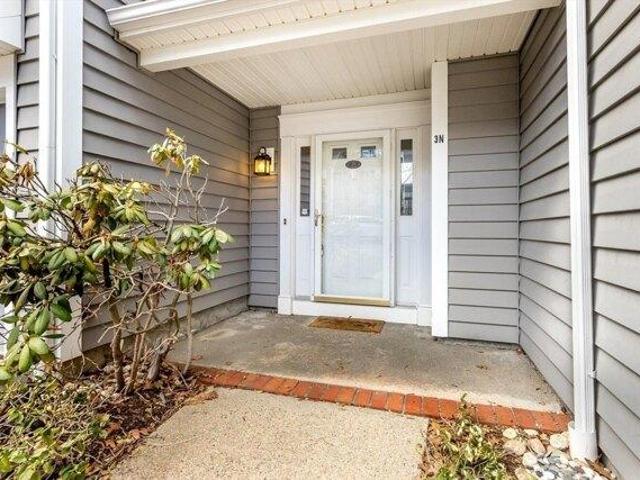 condo with 2 bedroom, Canton MA ES103126703