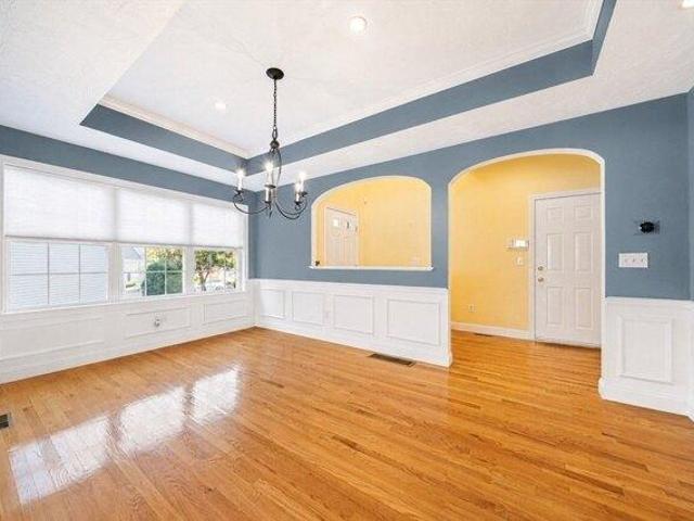 condo with 2 bedroom, Canton MA ES104406715